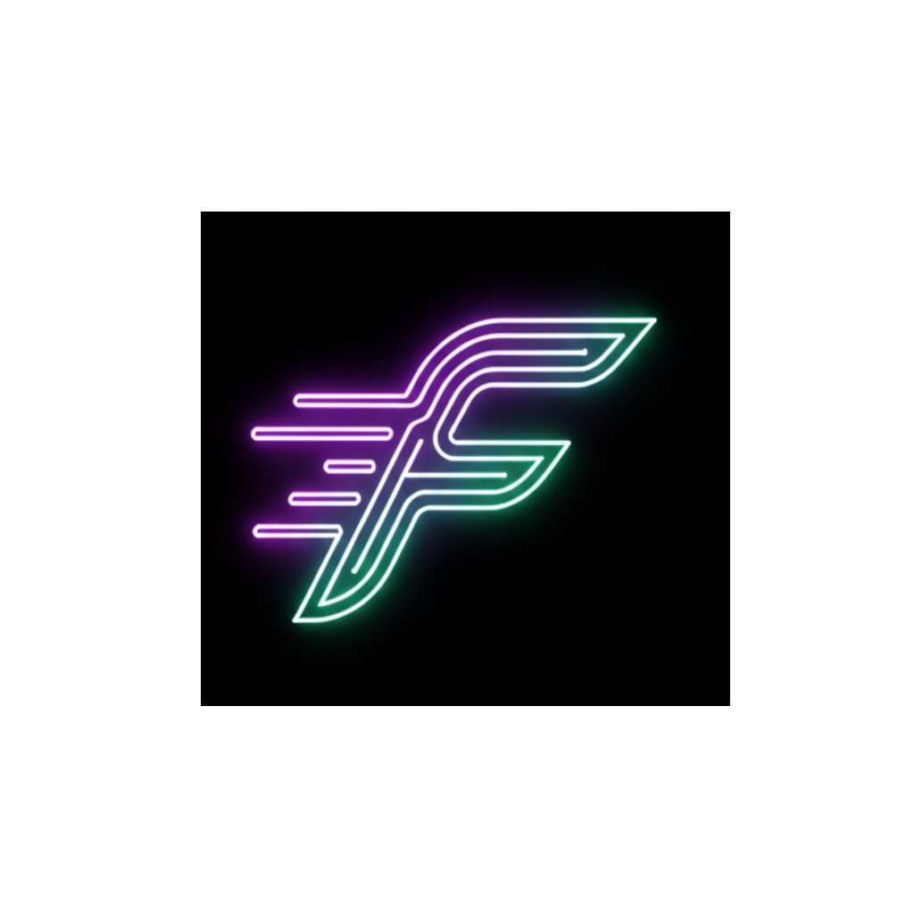 Flux Dispatch | Automate Your Private-Hire Business