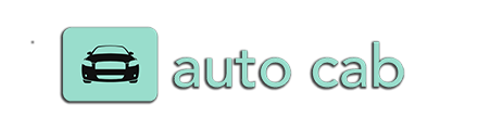 AutoCab.app | Lead Gen, Payments, Scheduling